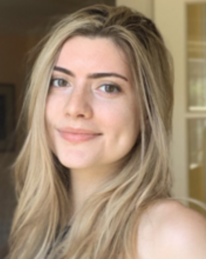 People | Buckner Lab